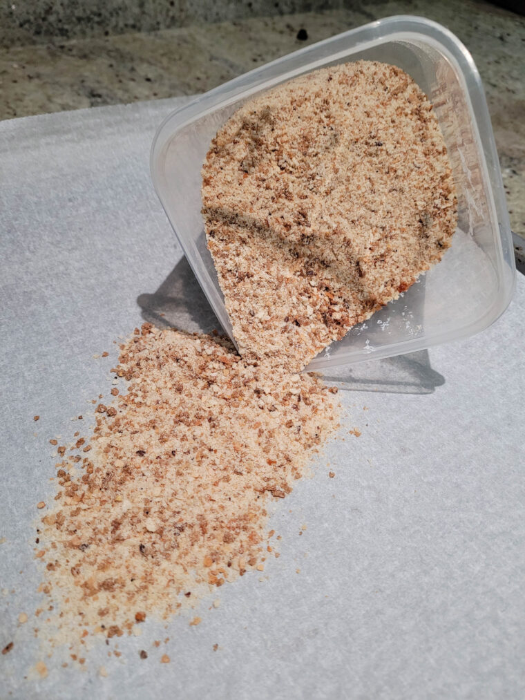 hannemad.dk - Opskrifter til hverdag og fest